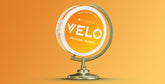 VELO Nicotine Pouch Strength Guide | 10 Motives