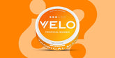 VELO Nicotine Pouch Strength Guide | 10 Motives