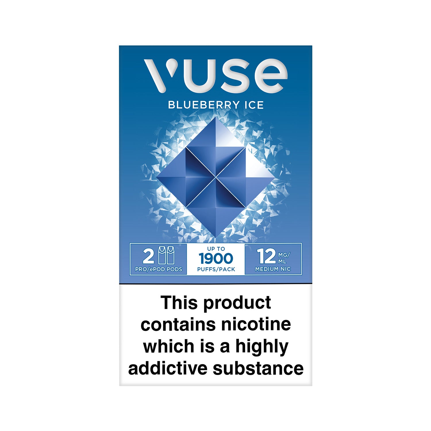 Discover Alternatives to VIP Electronic Cigarette E-Liquids