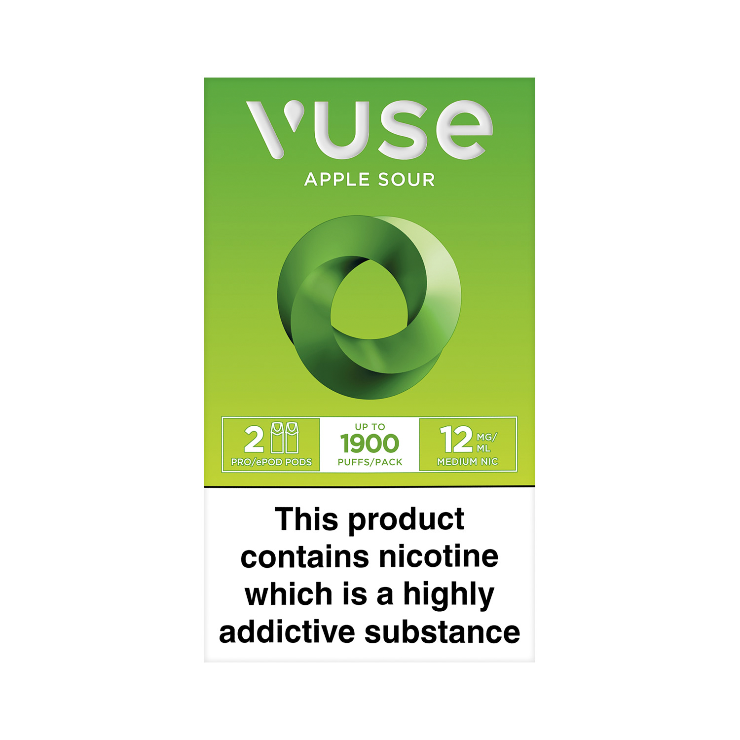 Vape Refills - E-Cigarette Cartridges & Pods | 10 Motives