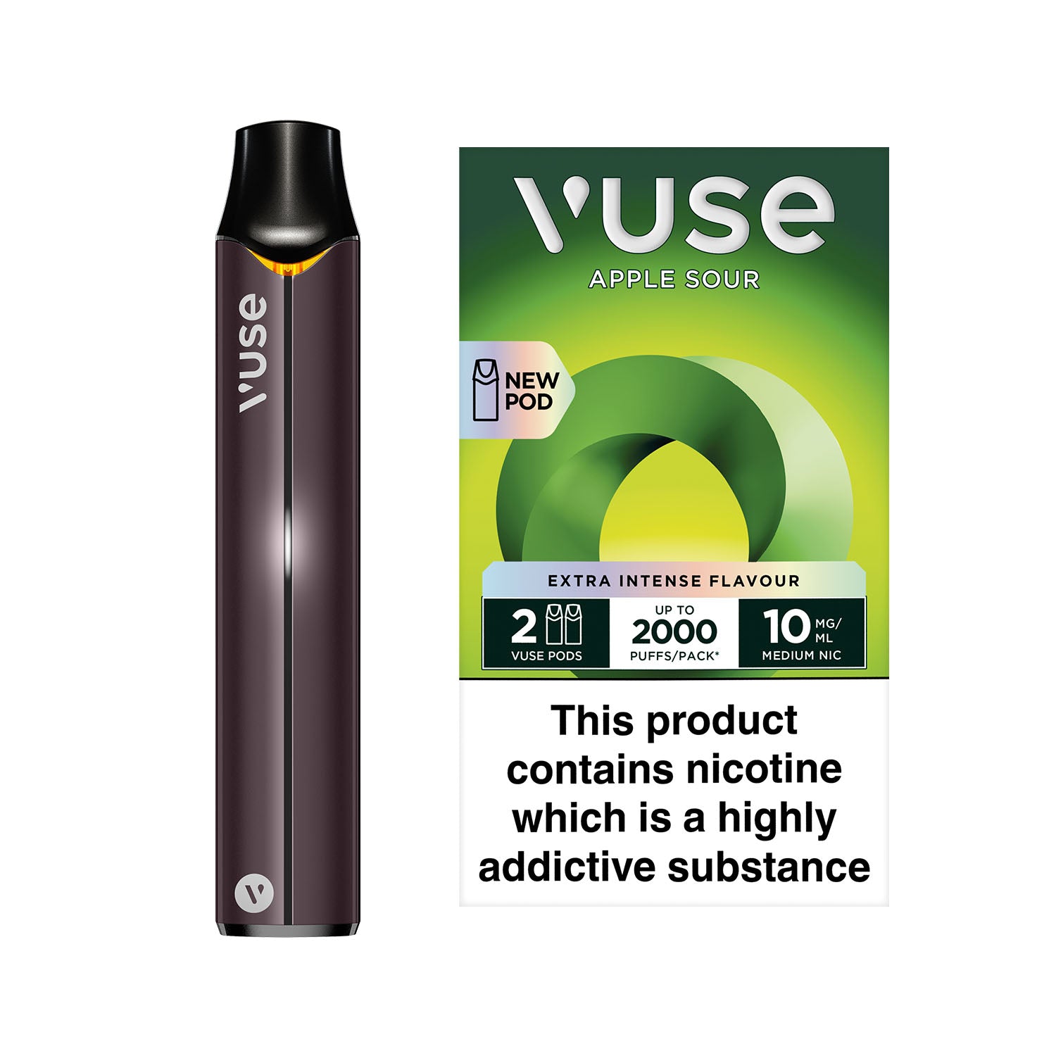 Vape Kits – Starter, Rechargeable & Disposable Devices | 10 Motives