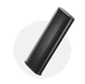 Vuse Ultra | Smart Vape | 10M