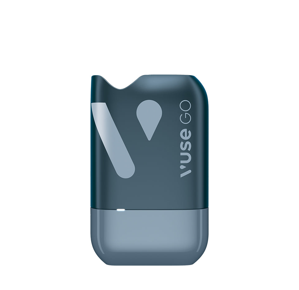 Vuse Go Reload 1000 Box | Rechargeable Vapes | 10M
