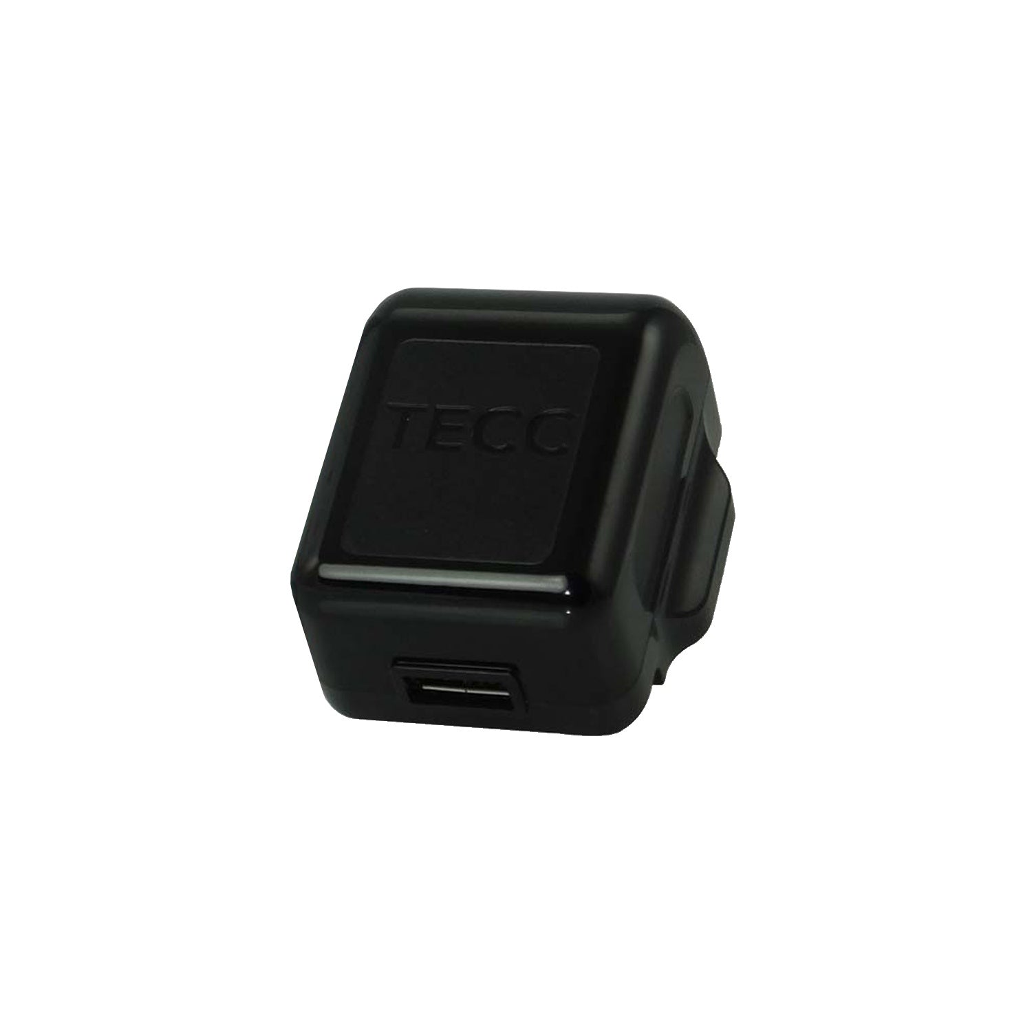 Vape Chargers & Accessories | 10 Motives