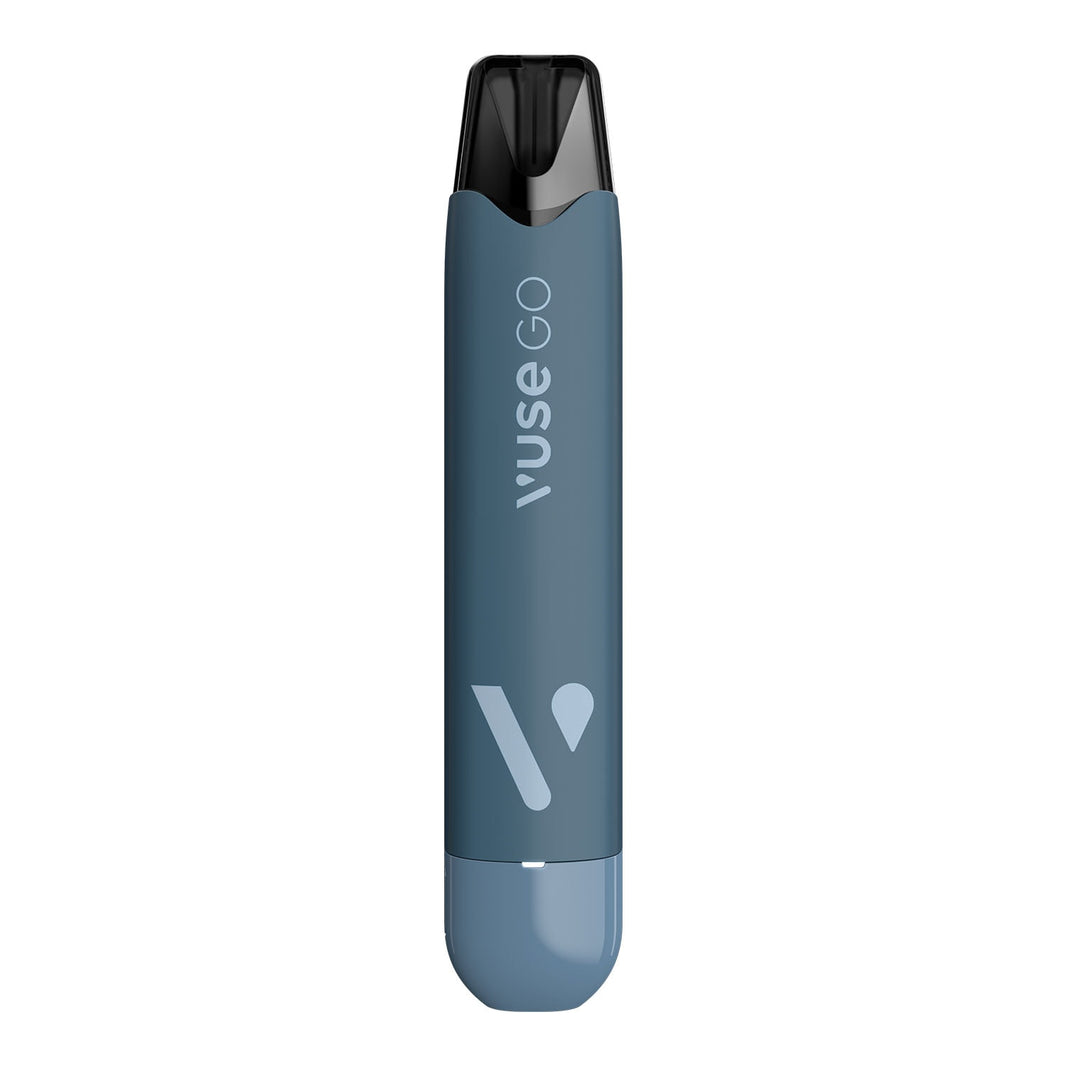 Reusable Vape | VUSE GO Reload 1000 | 10Motives