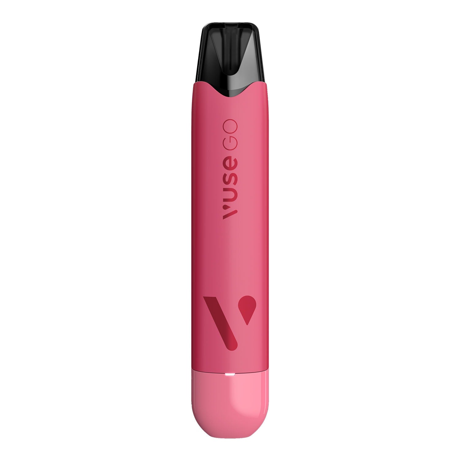 Reusable Vape Vuse Go Reload 1000 10motives