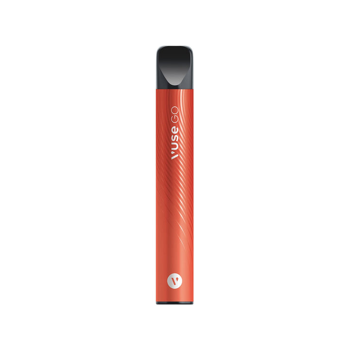 Vuse GO Disposable Vapes - Explore the Full Range