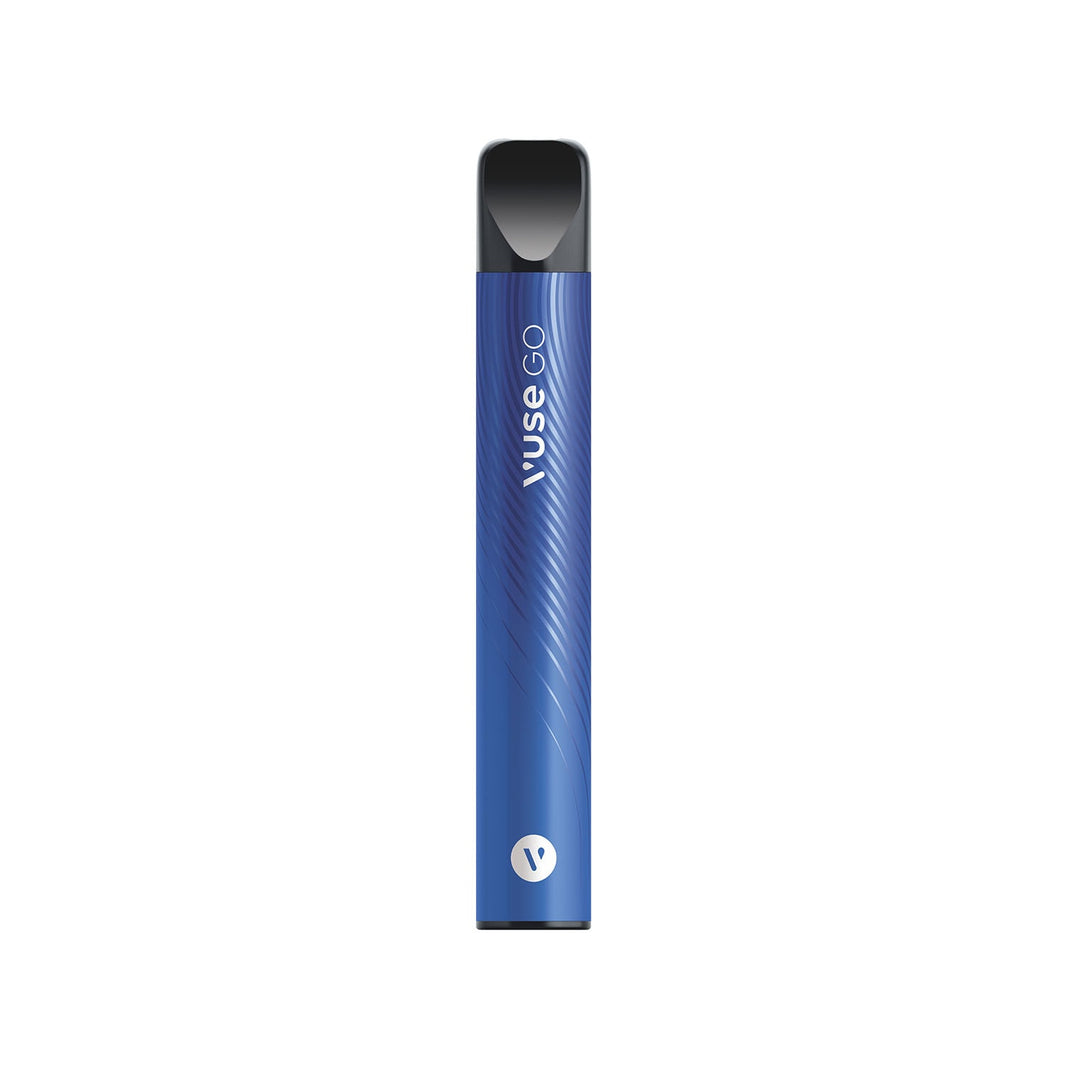 Vuse GO Disposable Vapes - Explore the Full Range