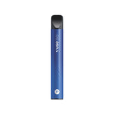 Vuse GO Disposable Vapes - Explore the Full Range