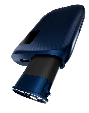 Introducing Vuse Ultra – Advanced Vape Kit | 10Motives