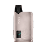 Vuse Ultra | Smart Vape | 10M